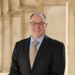 Staff Directory | Meet the Faculty & Staff at CAPS | WashU