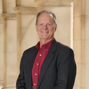 Staff Directory | Meet the Faculty & Staff at CAPS | WashU