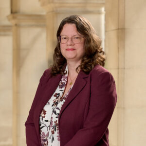 Student Success Navigator Archives - Continuing & Professional Studies