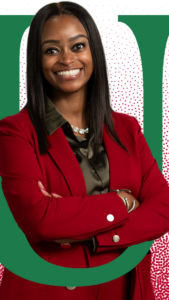 School of Continuing & Professional Studies | WashU