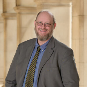 Staff Directory | Meet the Faculty & Staff at CAPS | WashU