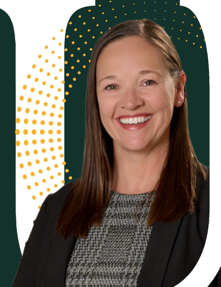 Extend(Ed) Professional Credentials | Non-Credit Program