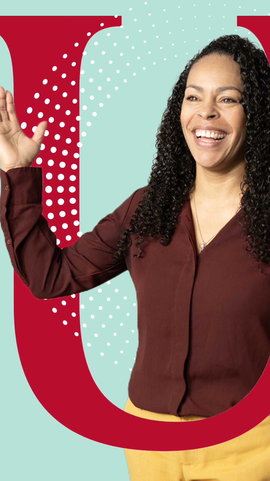 Certificate Programs | Undergraduate Certificates | CAPS