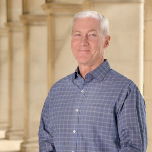 Staff Directory | Meet the Faculty & Staff at CAPS | WashU